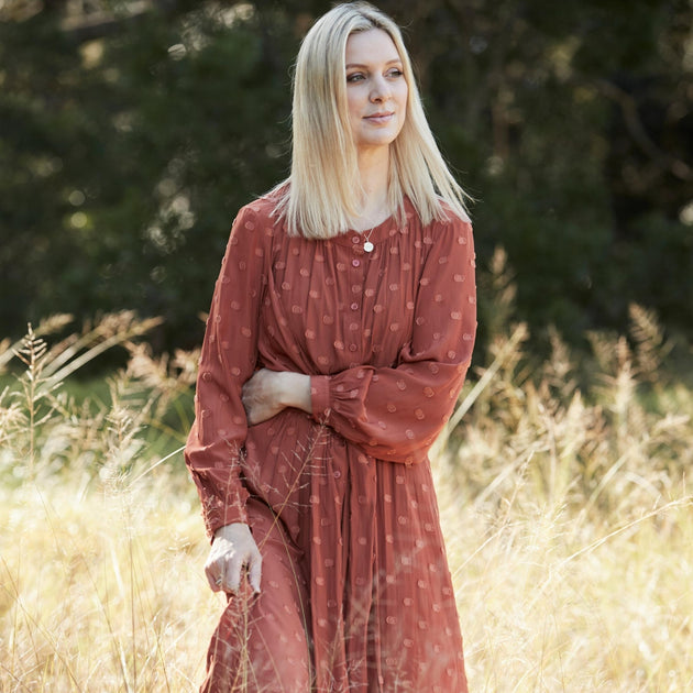 1_1200x630.jpg?v=1597193602