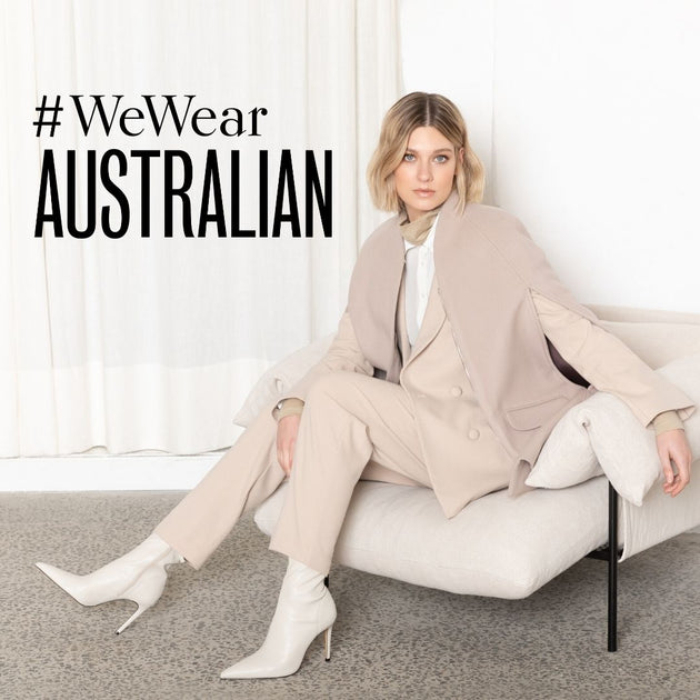 WWA_colour_1_1200x630.jpg?v=1632382903